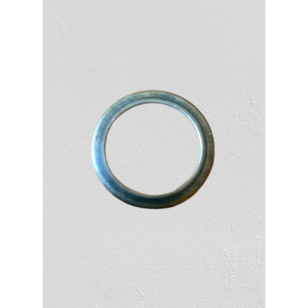 Jual Ring Gigi Rasio CB GL 100 125 Max Pro MP Megapro Tiger Original ...