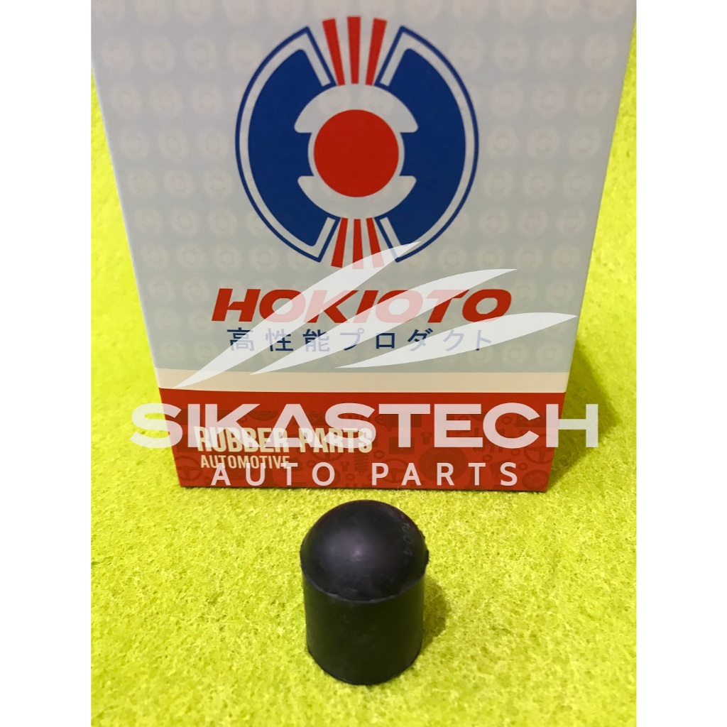Jual 90339-16001 HEATER WATER PLUG / SELANG BUNTU TOYOTA DYNA FORTUNER ...