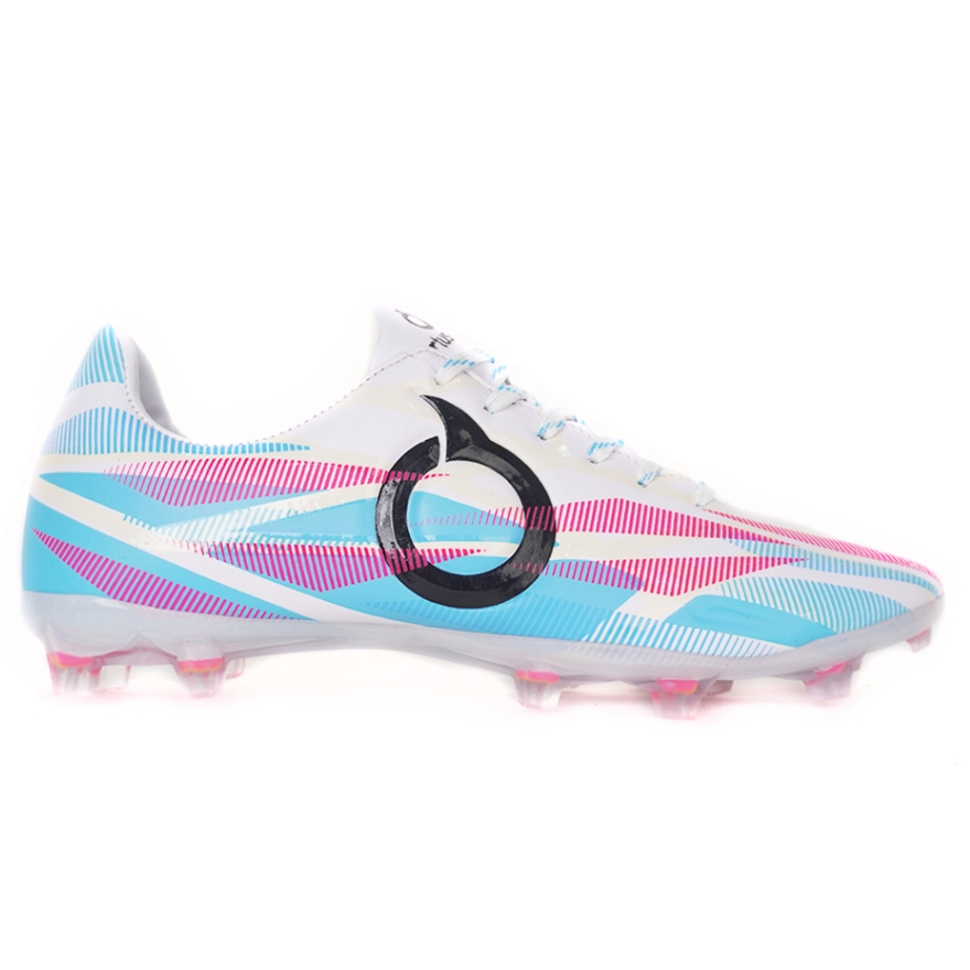 Jual Sepatu Bola Ortuseight Catalyst Legion V2 EXTEND BBS Volt Forte ...