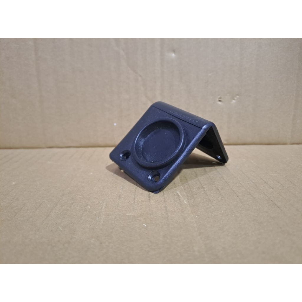 Jual Siku Box Speaker Model A JBL 5 cm x 5 cm Tebal . | Shopee Indonesia