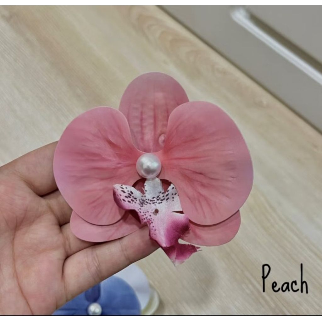 Jual JEPIT, JEPIT ANAK, JEPIT BUNGA, JEPIT RAMBUT, JEPIT CANTIK, JEPIT ...