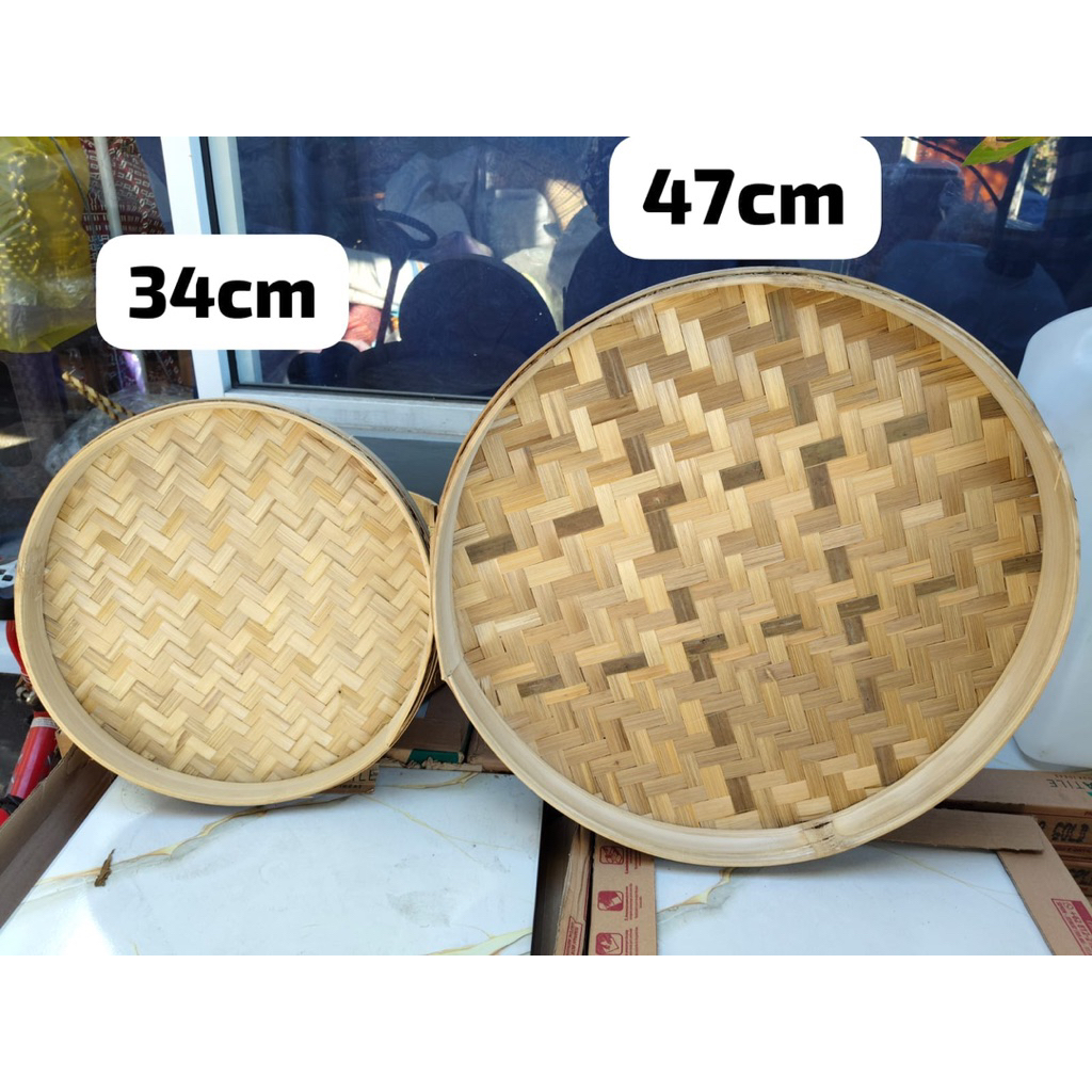 Jual Tempeh // ngiu | Shopee Indonesia