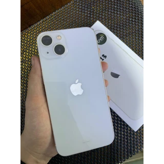 Jual Iphone 13 Second Ibox Terlengkap & Harga Terbaru September 2025 | Shopee Indonesia