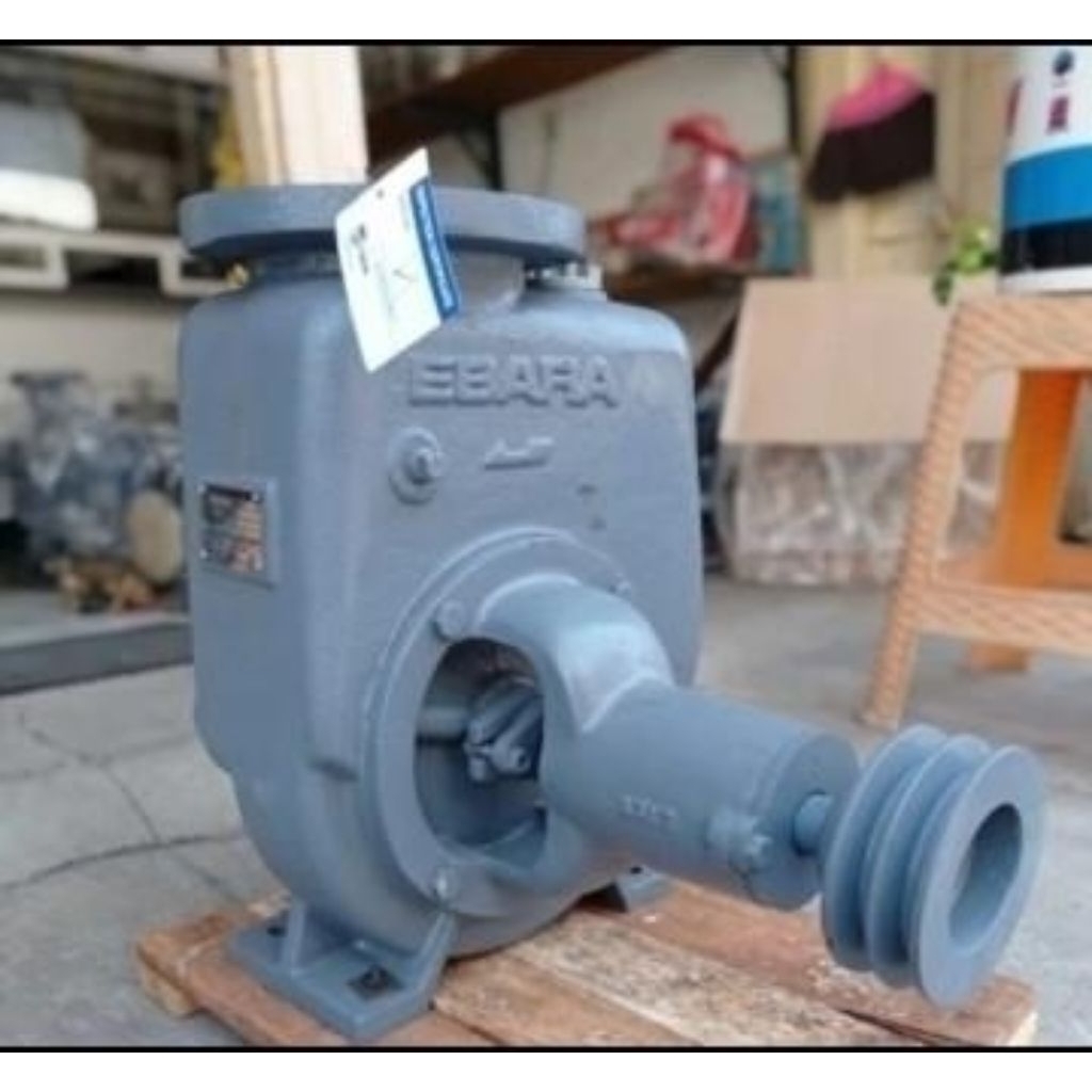 Jual POMPA EBARA SQPB-150 POMPA IRIGASI/PERTANIAN | Shopee Indonesia