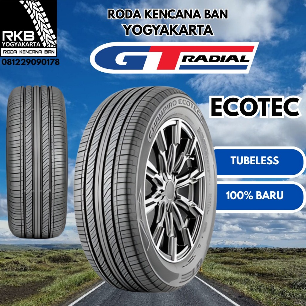 Jual PROMO BAN MOBIL INNOVA REBORN, ZENIX, TEANA CRUZE, Zenix, Raize ...