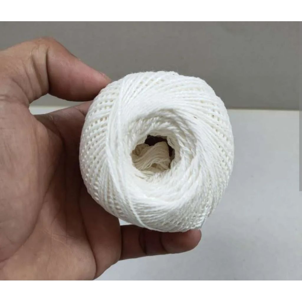 Jual Benang Kasur Terlengkap & Harga Terbaru April 2026 | Shopee Indonesia