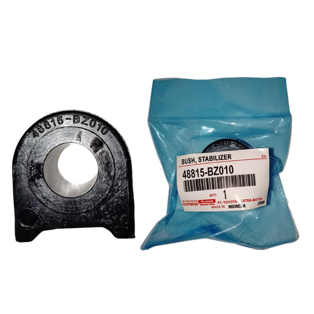 Jual Karet stabilizer karet roti original astra TOYOTA AVANZA XENIA ...