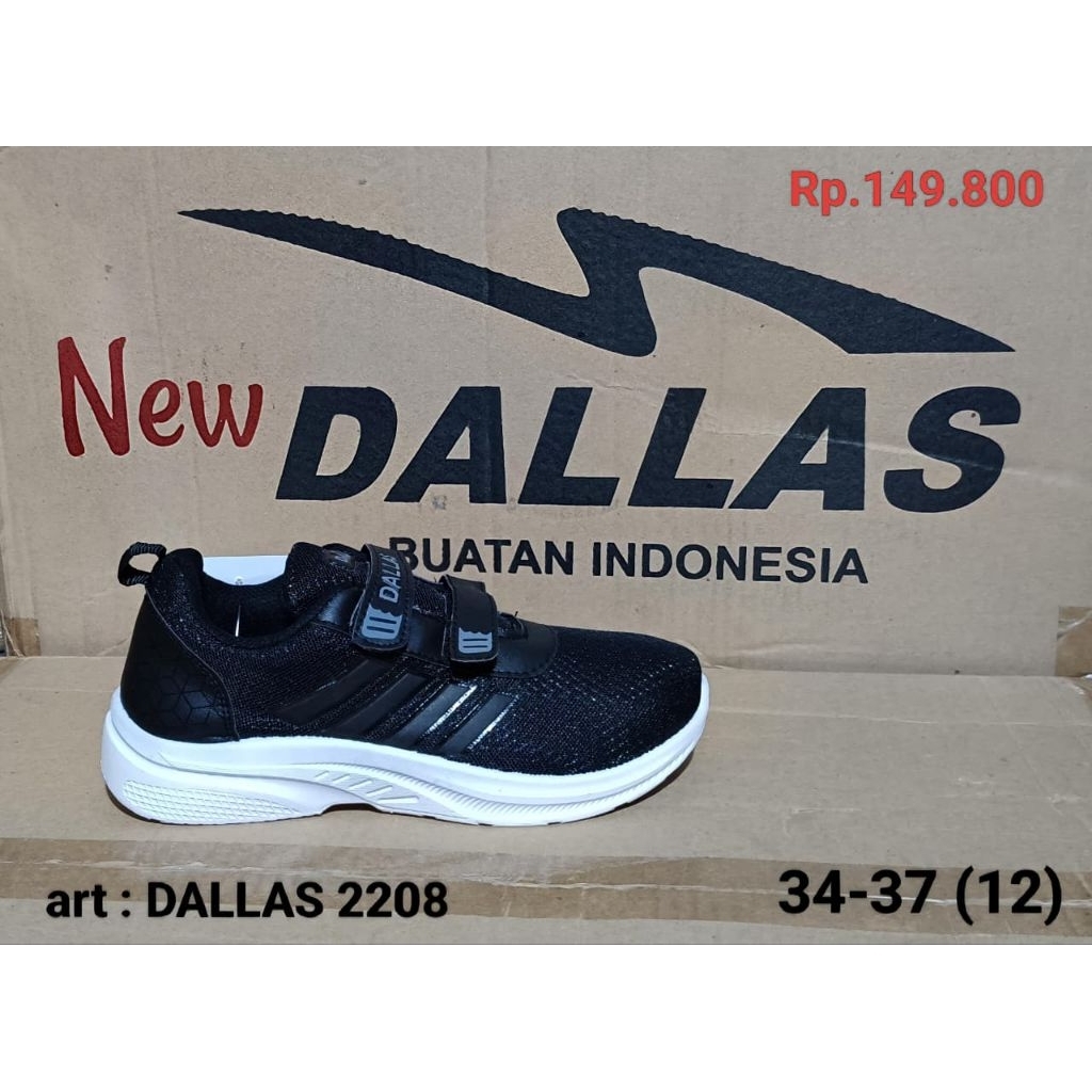 Jual Sepatu prepet kelas 3-5 SD anti sleep nyaman untuk dipakai ...