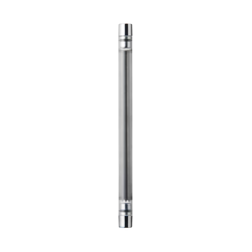 Jual Muji Graphite Lead 2mm Mechanical Pencil Refill Isi Ulang Pensil ...