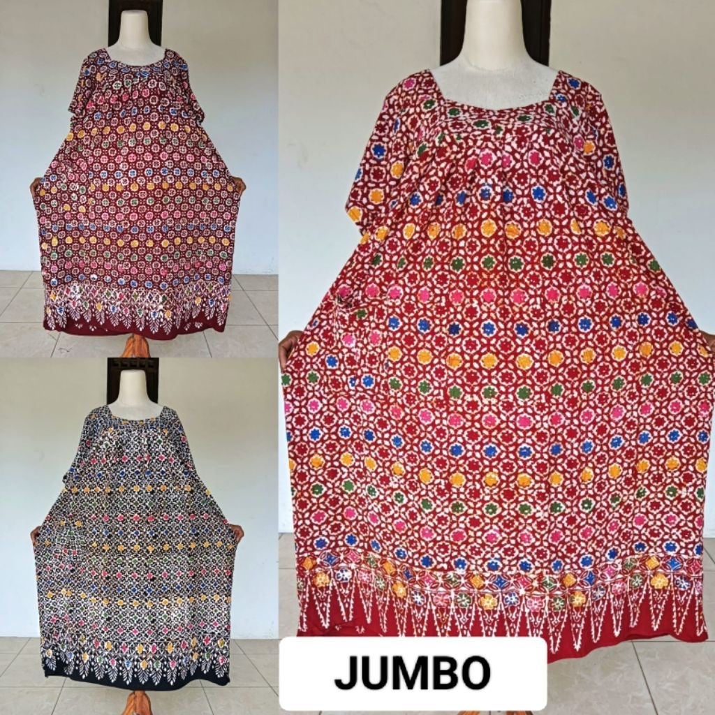 Jual DASTER MERK BL SOLO UKURAN SUPER JUMBO | Shopee Indonesia