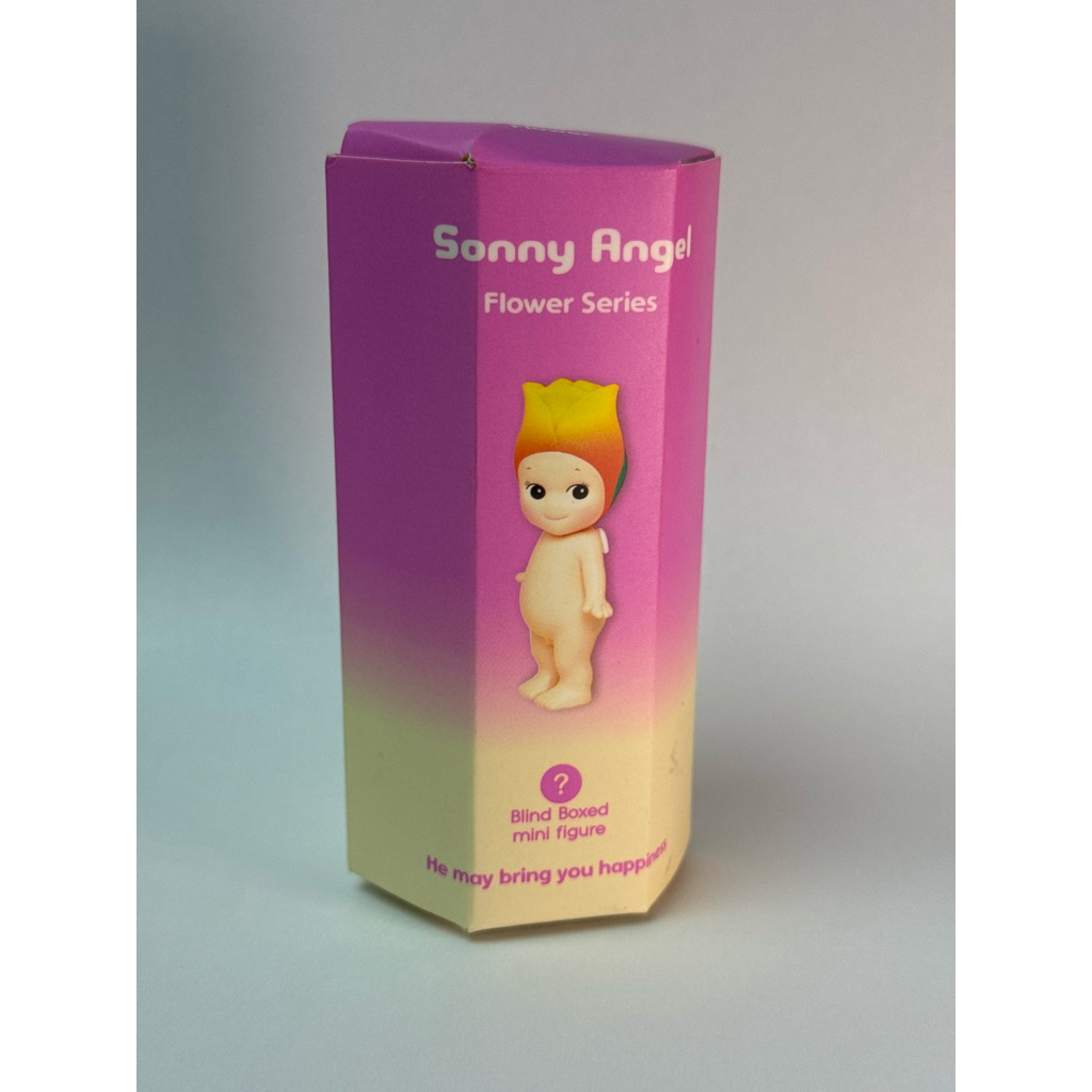 Jual Sonny Angel - Flower Series | Shopee Indonesia