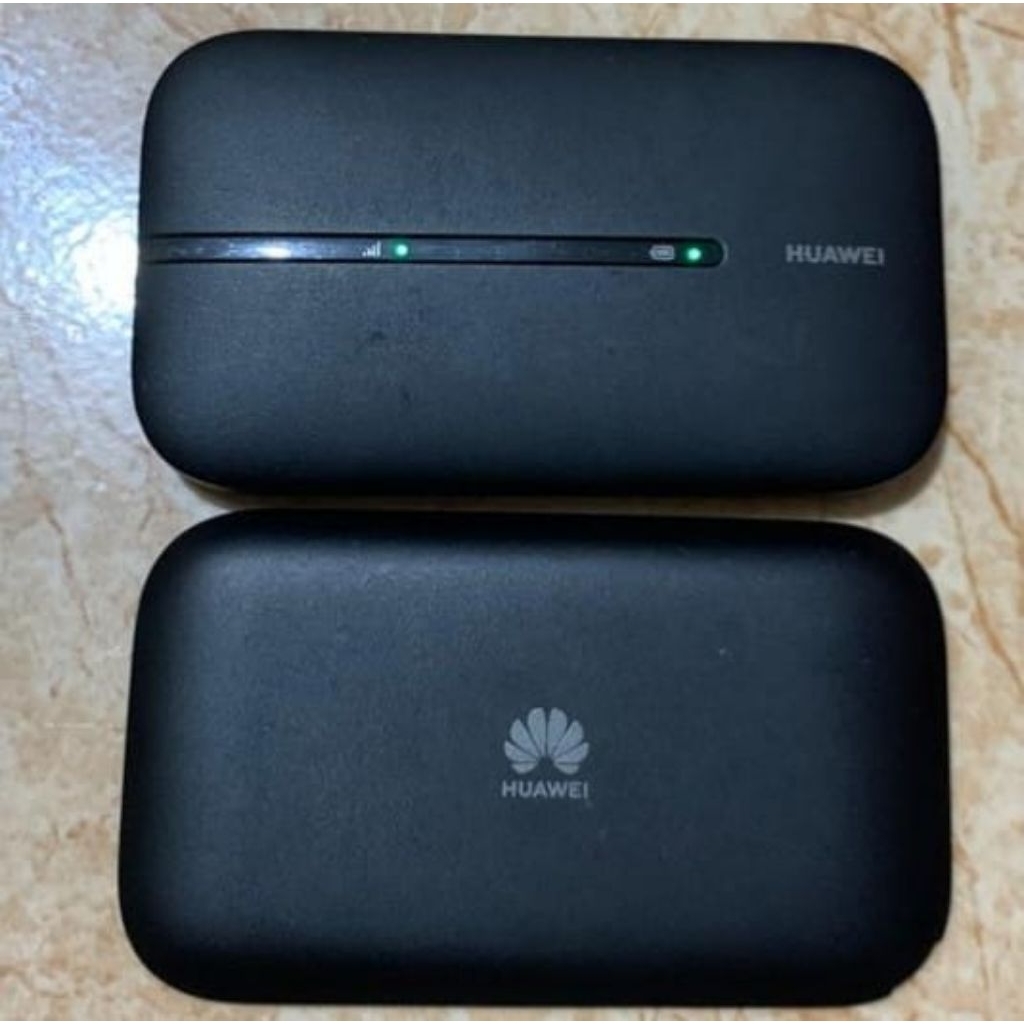 Jual Modem Wifi 4G Mifi HUAWEI E5576s-606 E5673cs-609 E5573 E5372s ...