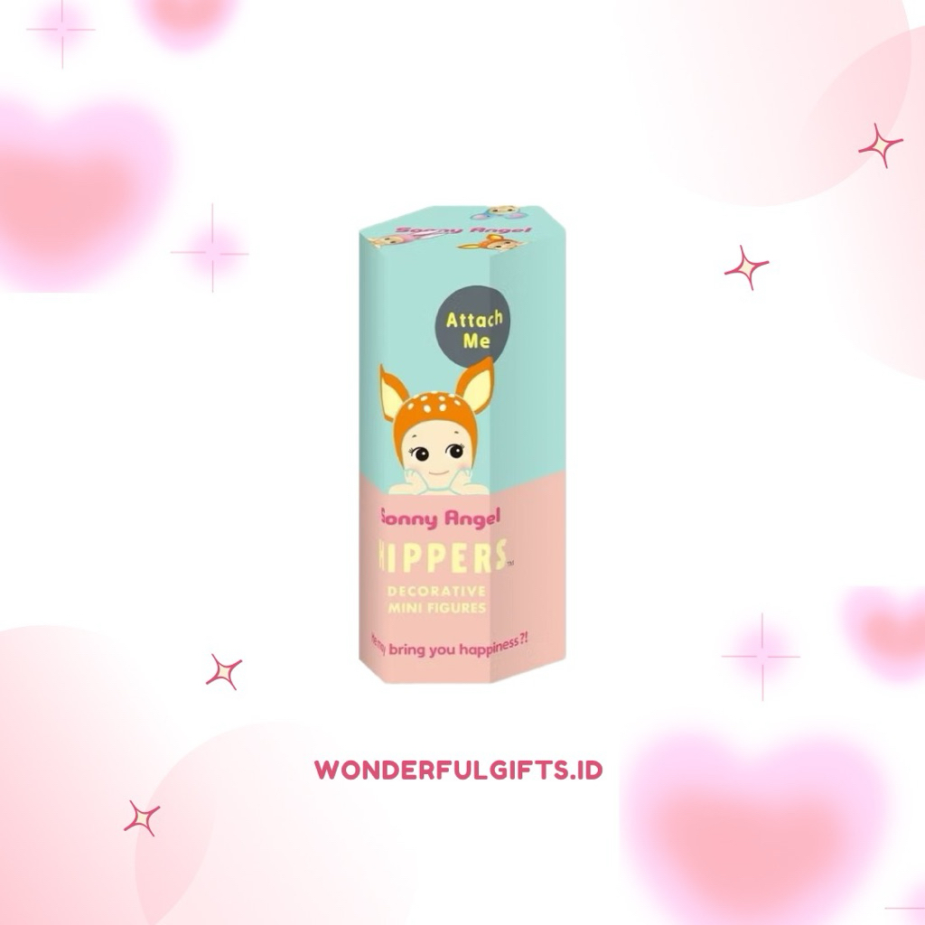 Jual LOP EAR SONNY ANGEL 100% ORIGINAL | SONGEL | RABBIT | LOP EAR ...