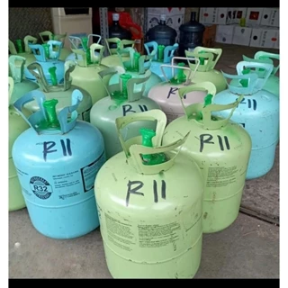 Jual freon r11 Harga Terbaik & Termurah Desember 2025 | Shopee Indonesia