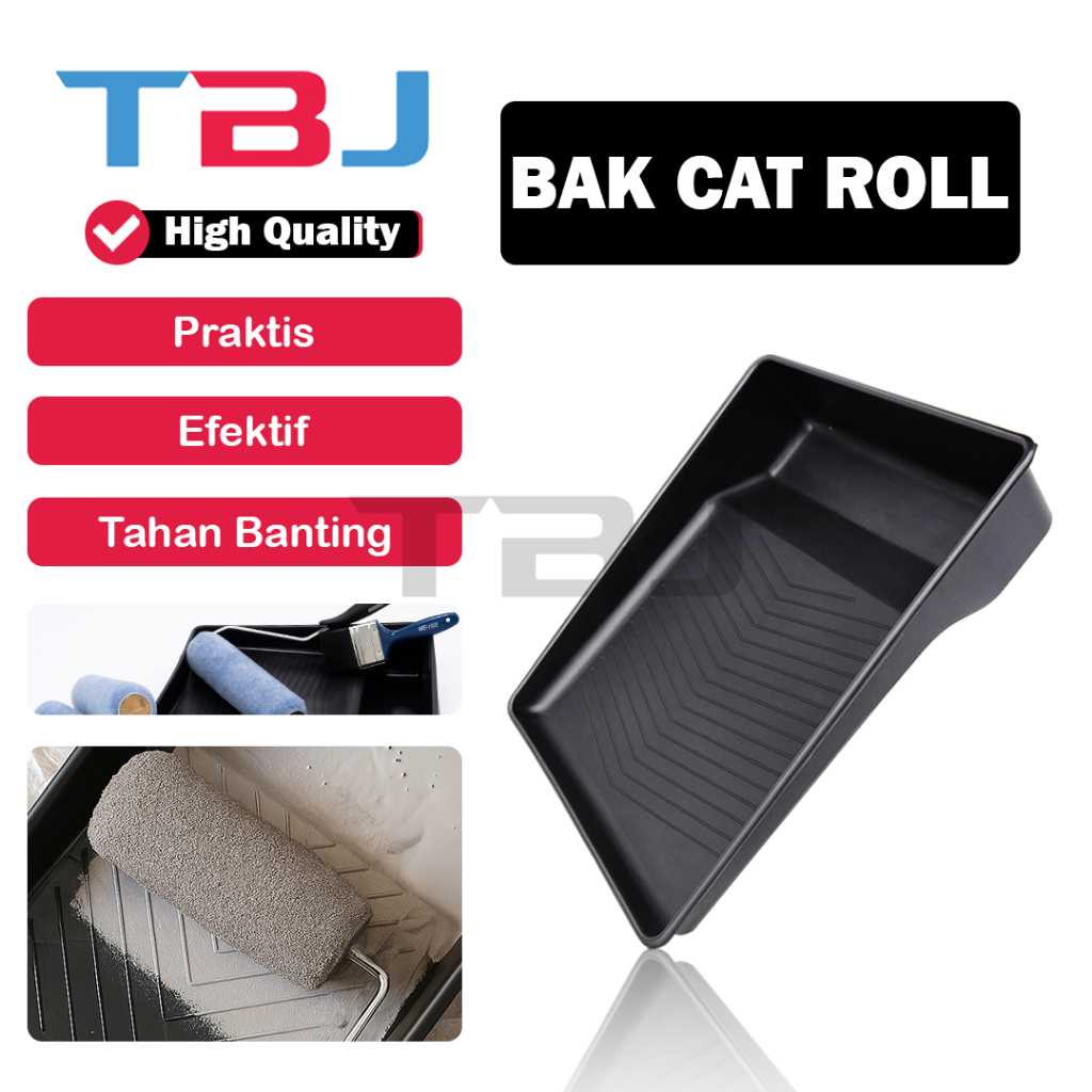 Jual kuas 2 inch Harga Terbaik & Termurah Mei 2026 | Shopee Indonesia