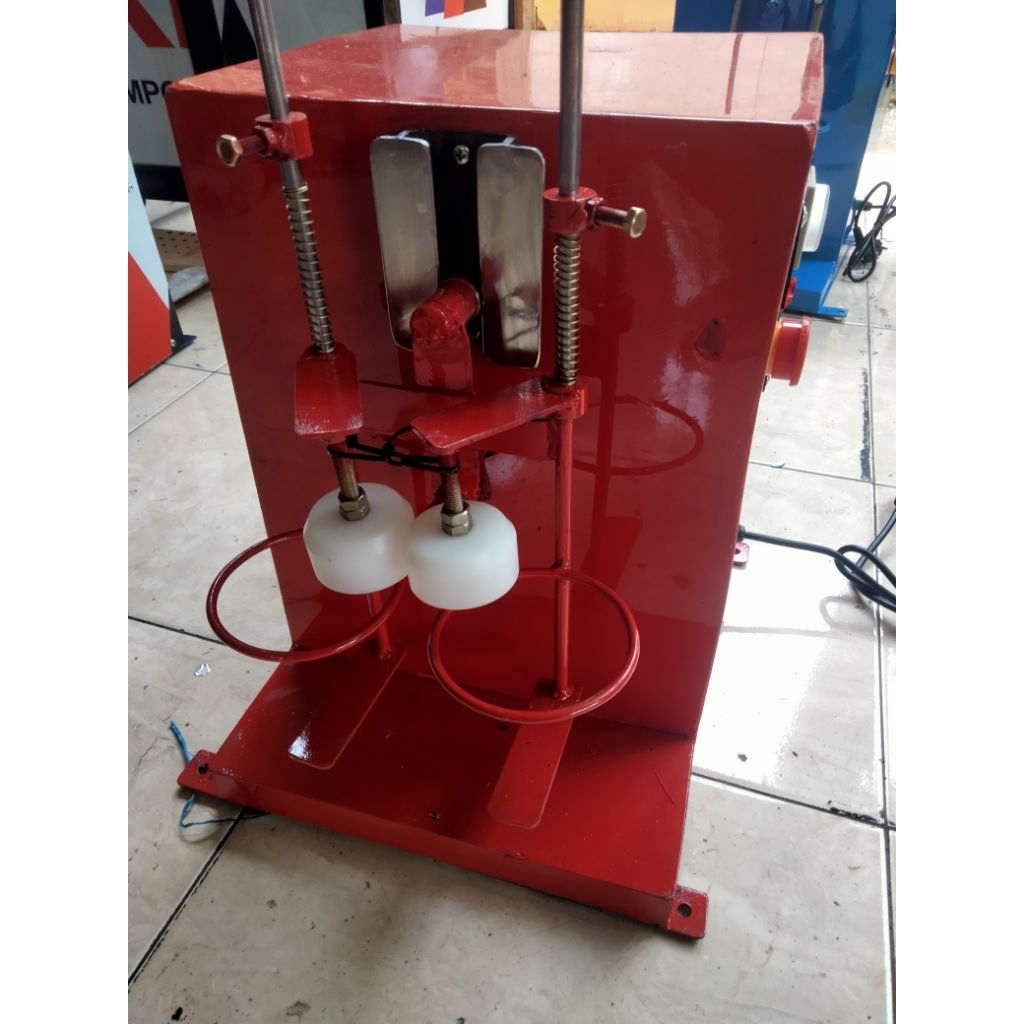 Jual Mesin Shaker Kocok Kopi | Shopee Indonesia