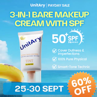 Toko Online UNITARY Official Store | Shopee Indonesia