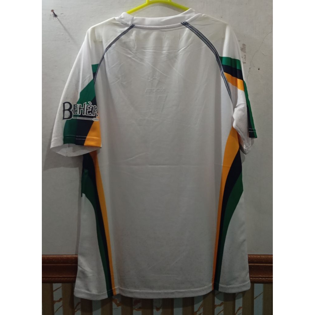 Jual venezia away | Shopee Indonesia