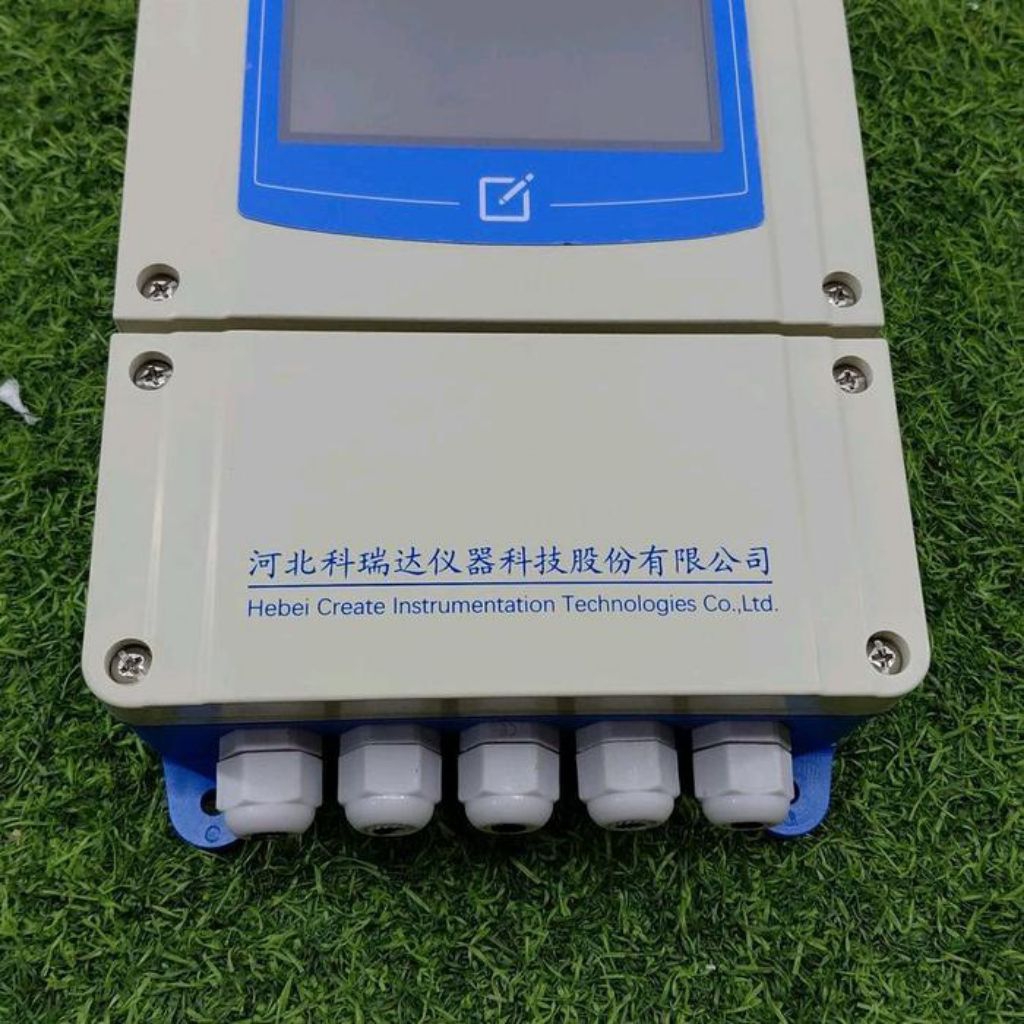 Jual Sensor Online Turbidity Meter Controller Monitor Analyzer ...