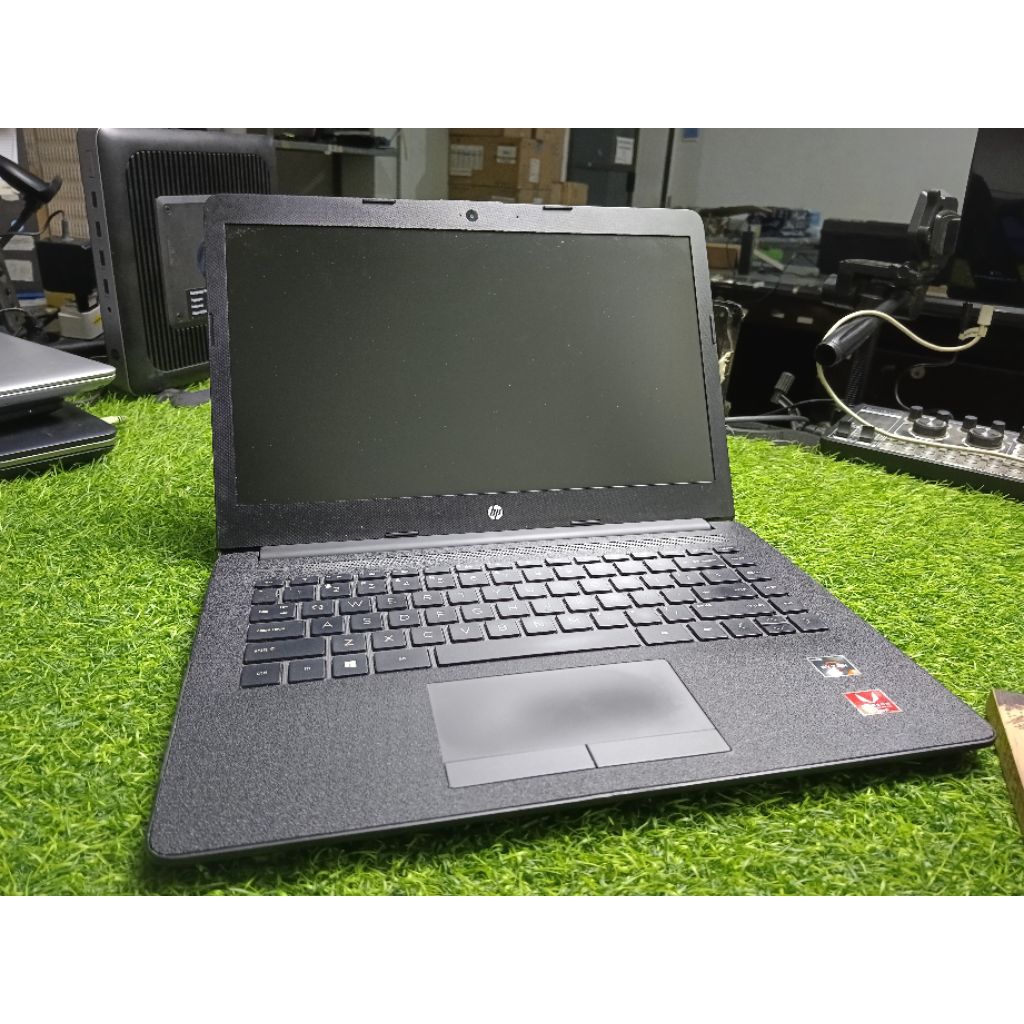 Jual LAPTOP HP 240 G7, G8 Dan 245 G7 || Notebook PC || Intel Core i5 ...