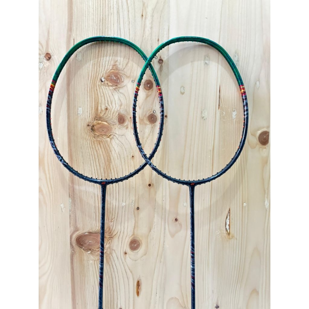 Jual ASTROX 99 PLAY GEN III YONEX | Shopee Indonesia