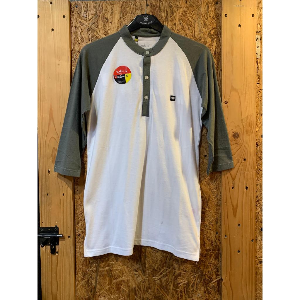 Jual TSHIRT KOKO ORIGINAL BLACK ID | Shopee Indonesia