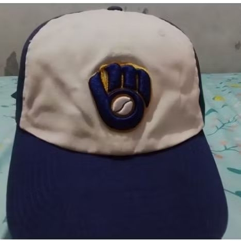 Jual Topi 47 forty seven | Shopee Indonesia