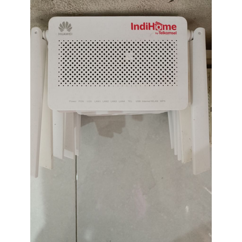 Jual modem 5v5 | Shopee Indonesia