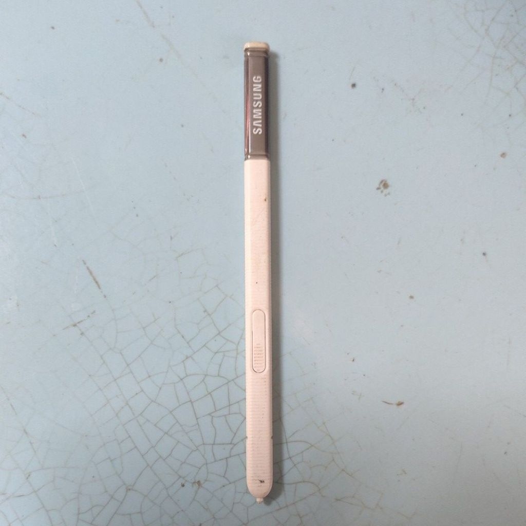Jual Samsung Stylus Pen Terlengkap & Harga Terbaru Juni 2026 | Shopee ...