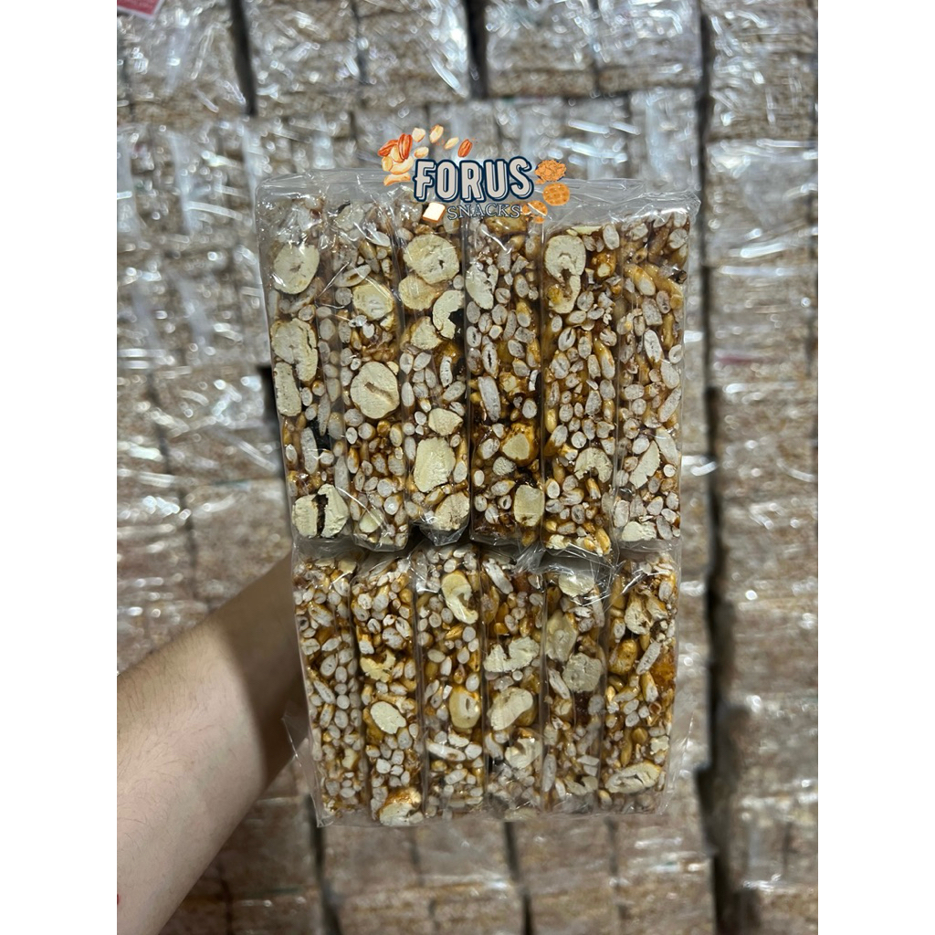 Jual Brondong Manis // Jipang Manis Tersedia Jipang Jagung // Jipang ...