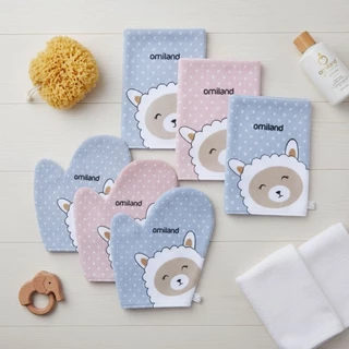 Jual Waslap Terlengkap & Harga Terbaru Desember 2025 | Shopee Indonesia