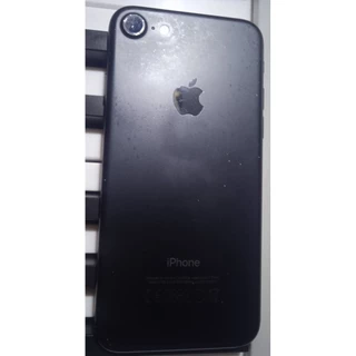 Jual IPhone 7 Second Terlengkap & Harga Terbaru Desember 2025 | Shopee ...