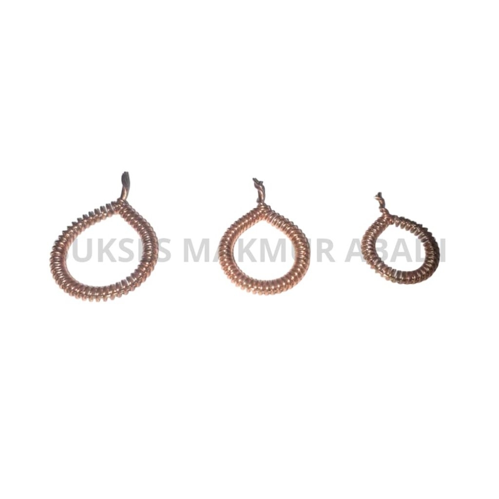 Jual Ring Per Stator Gerinda Circle Router/Reng Stator/Ring Stator ...