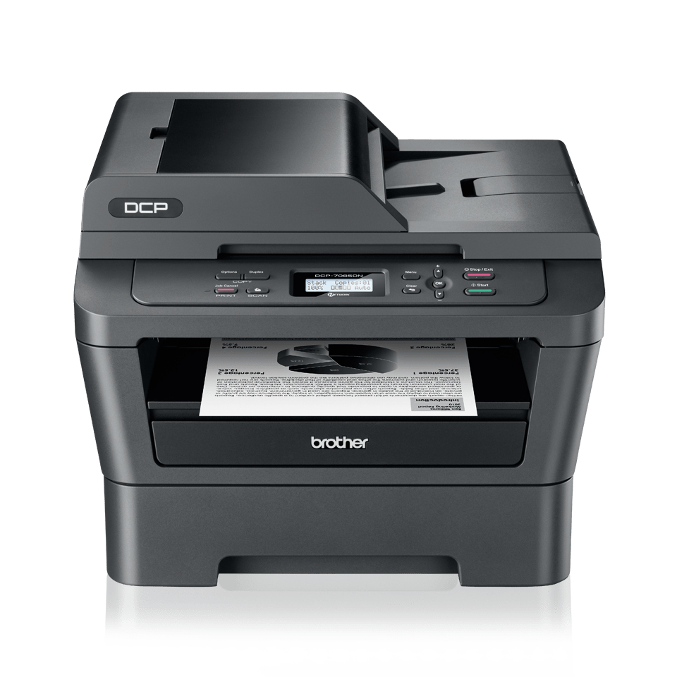 Jual Printer Laser Brother L2540dw L 2540 dw | Shopee Indonesia