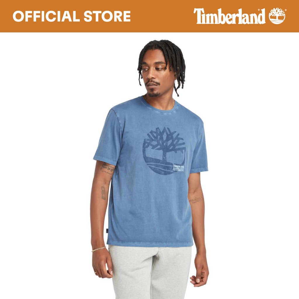 Toko Online Timberland Official Store | Shopee Indonesia