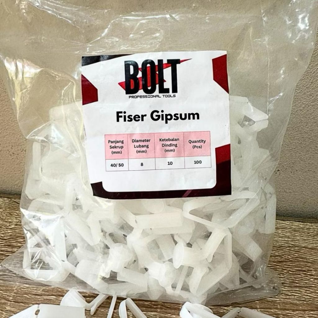 Jual Fisher Gipsum Drywall Board Fiser Gypsum Papan Drywall Board ...