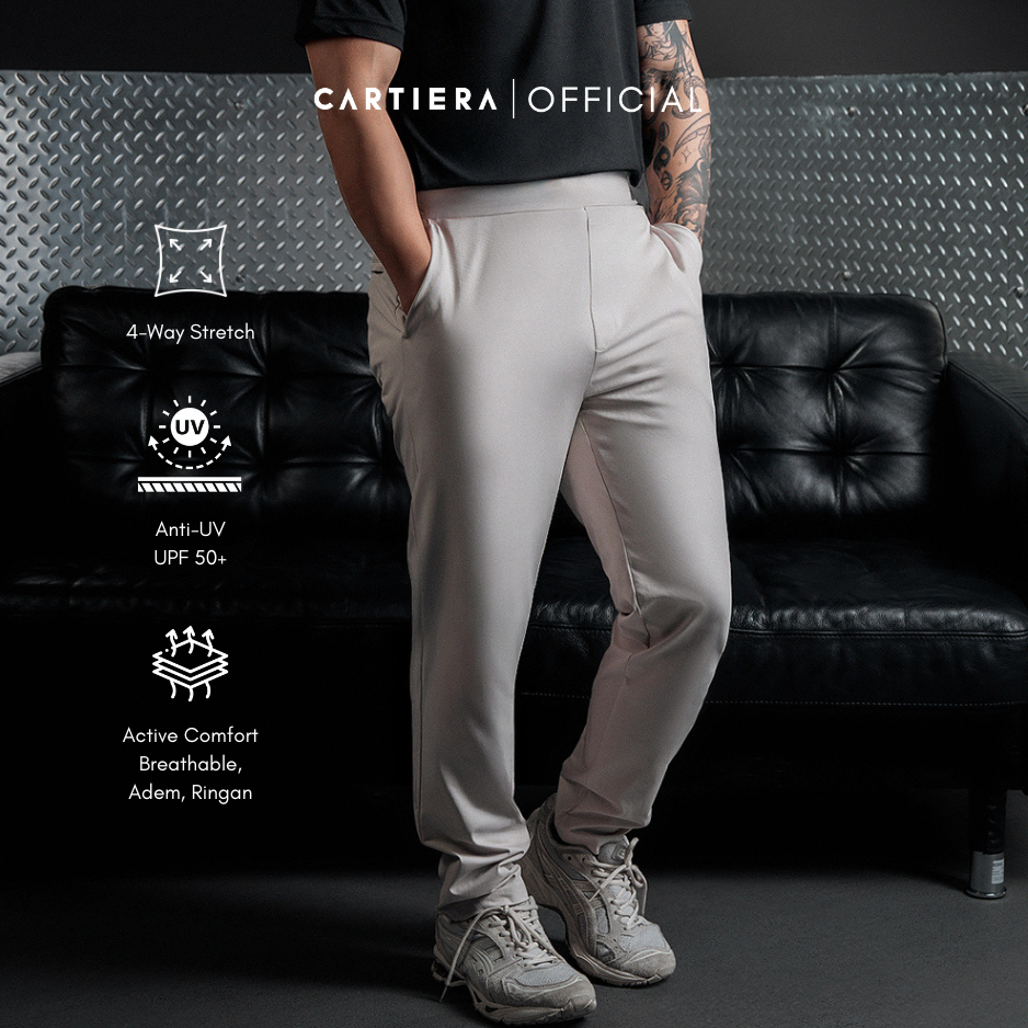 Toko Online Cartiera Official Store | Shopee Indonesia
