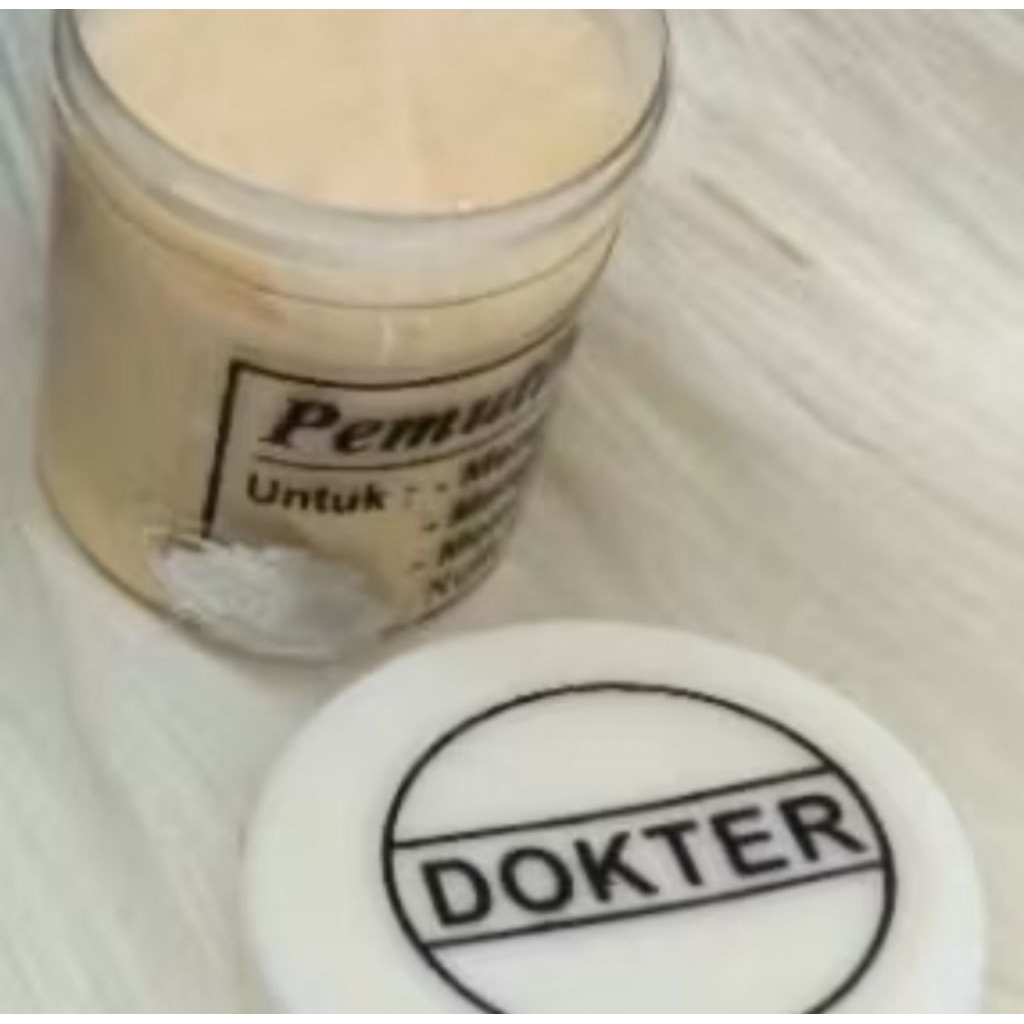 Jual CREAM DRDRDR BLUE BIRU PINK ORIGINAL | Shopee Indonesia