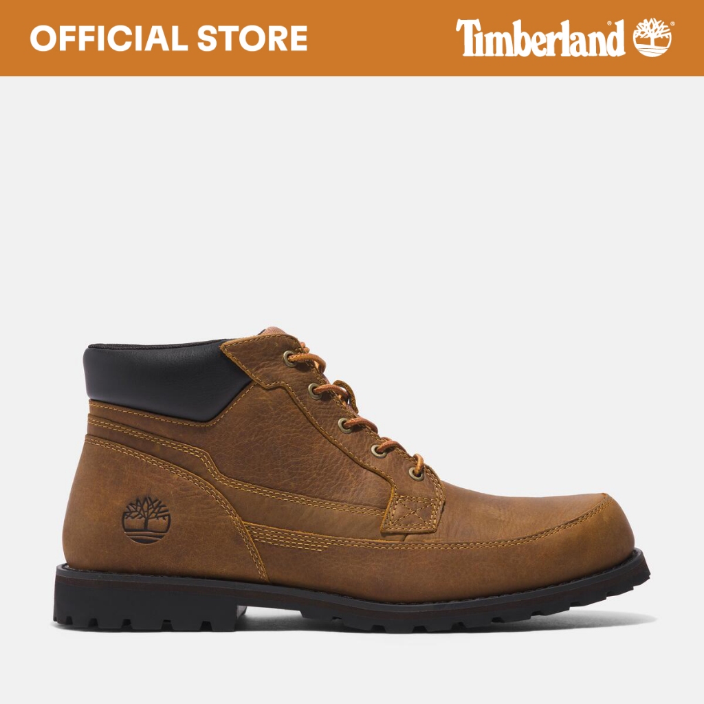 Toko Online Timberland Official Store | Shopee Indonesia