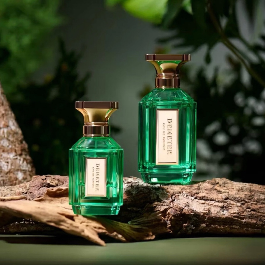 Jual READY STOCK Velixir Demeter Eau de Parfums! 35ml | Shopee Indonesia