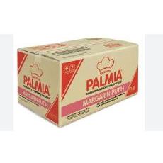 Jual Palmia Margarin Putih 15 kg | Shopee Indonesia