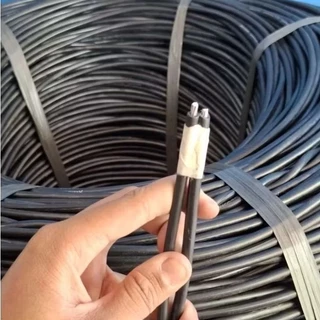 Jual Kabel Pln Terlengkap & Harga Terbaru Desember 2025 | Shopee Indonesia