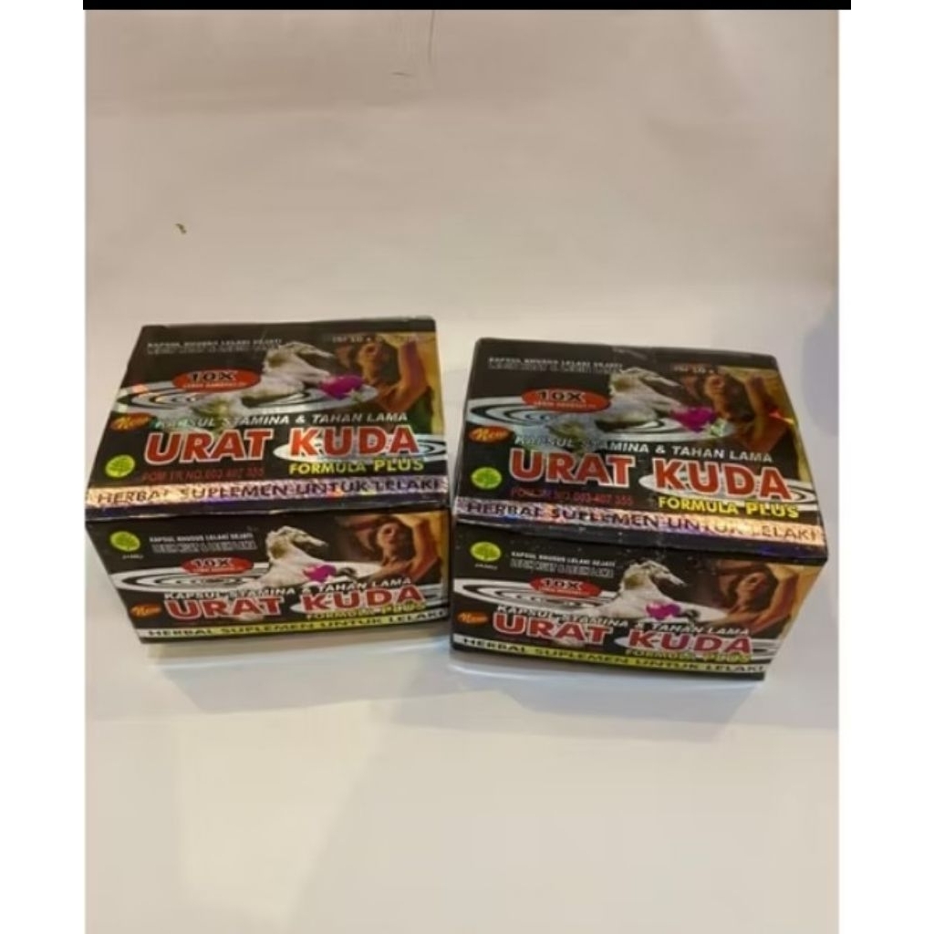 Jual kuda mainan anak urat kuda 10x 1 box isi 10 | Shopee Indonesia