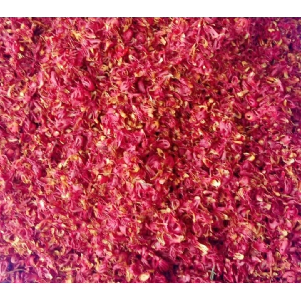 Jual Bunga Pala Kering | Fuli | Shopee Indonesia