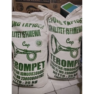 Jual Tepung Tapioka 1 Kg Terlengkap & Harga Terbaru Desember 2025 ...