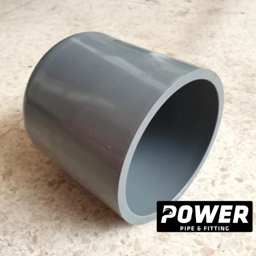 Jual Dop RUCIKA X POWER D 2 1/2" / Tutup Pipa Paralon PVC 2 1/2 Inci ...