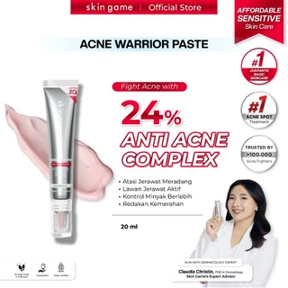 Toko Online Skin Game Official Shop | Shopee Indonesia