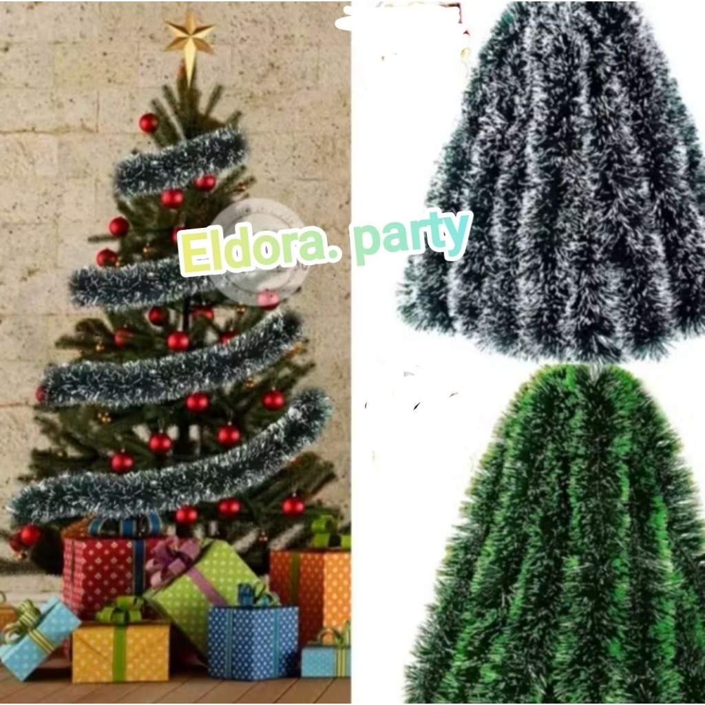 Jual Slinger Natal/Slinger Merry Christmas/Slinger Merah Putih / HUT RI ...