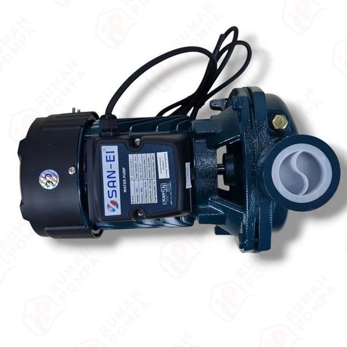 Jual POMPA CENTRIFUGAL SAN EI SE 401 A POMPA IRIGASI SENTRIFUGAL OUTPUT ...