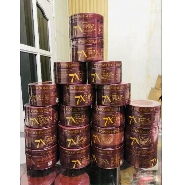 Jual HB DOSTING DAVIENA | Shopee Indonesia